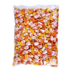 Kent Olips Mentol Şeker 1 Kg | ofisegetirelim.com
