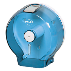 toilet paper dispensers